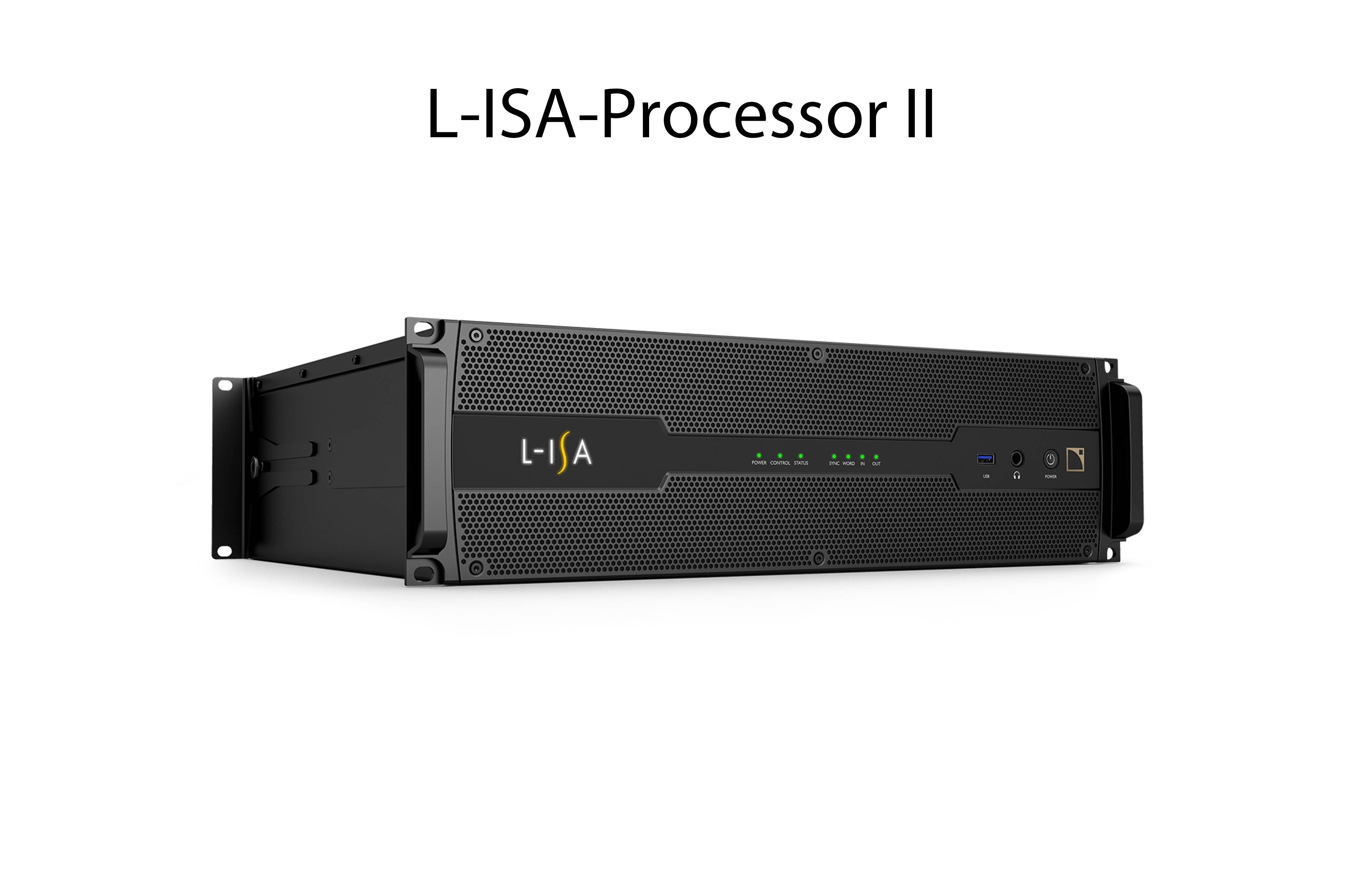 处理器-专业音视频解决方案-华汇音响